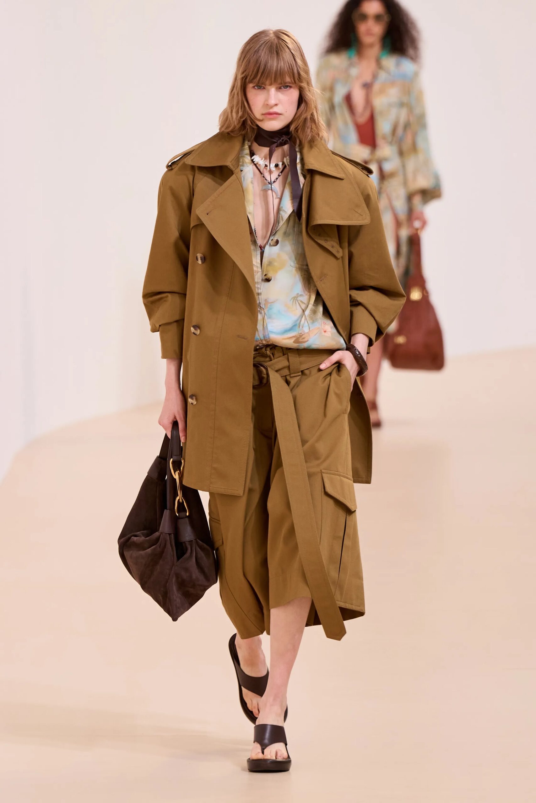 Zimmermann SS25 Presents Illumination