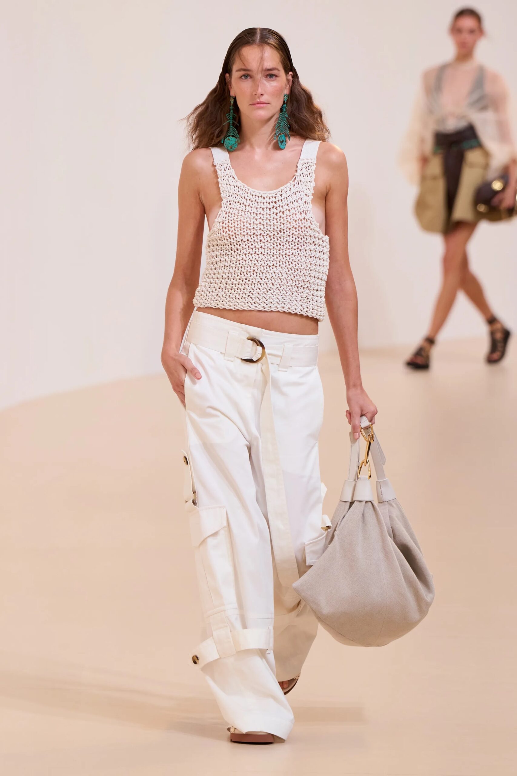 Zimmermann SS25 Presents Illumination