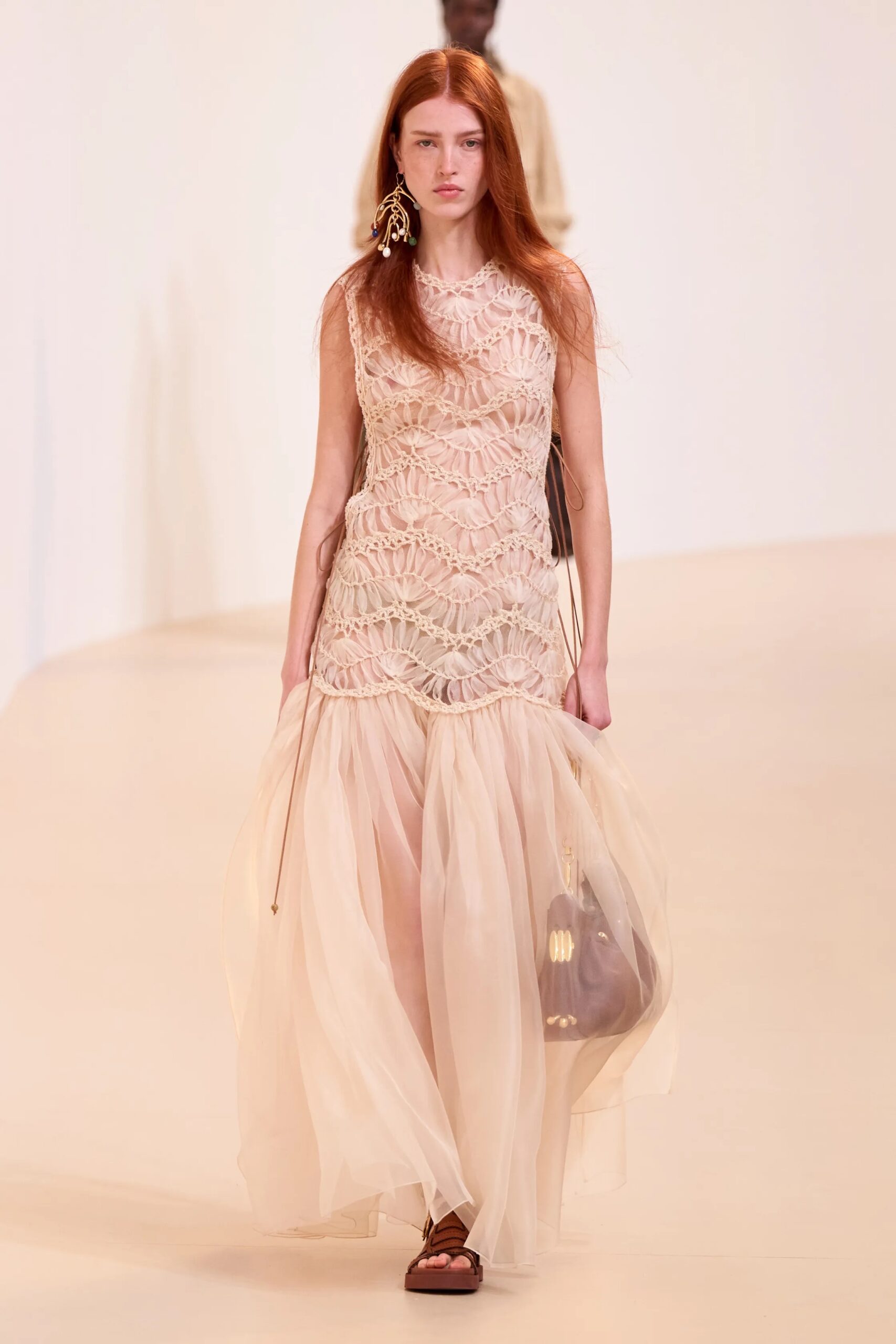 Zimmermann SS25 Presents Illumination