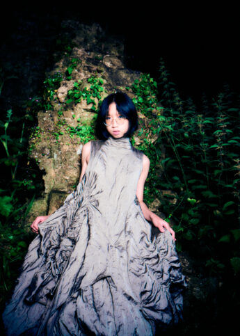Keni Titus Takes Us Track-by-Track through "juliet"