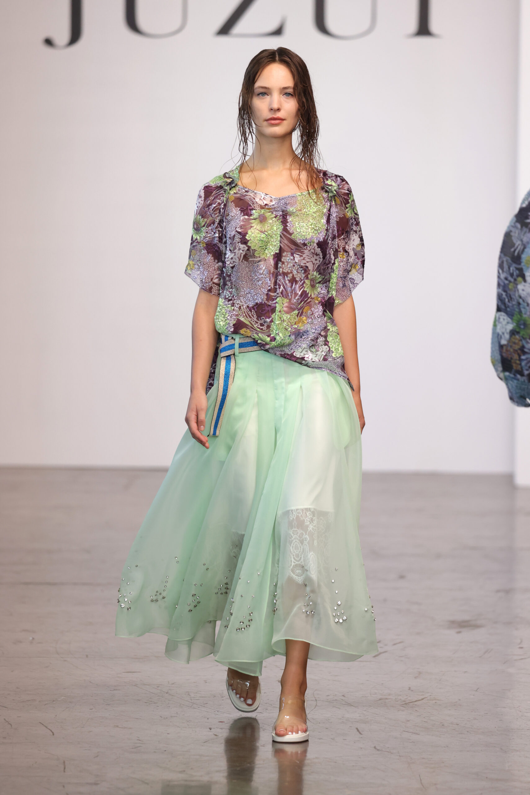 5 AAPI Designers Who Shaped this NYFW Season