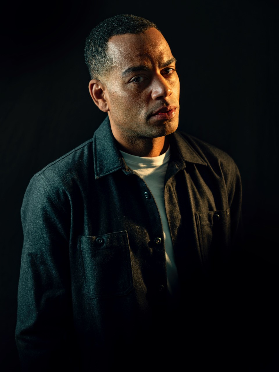 Doc Brown's Letter To His Younger Self