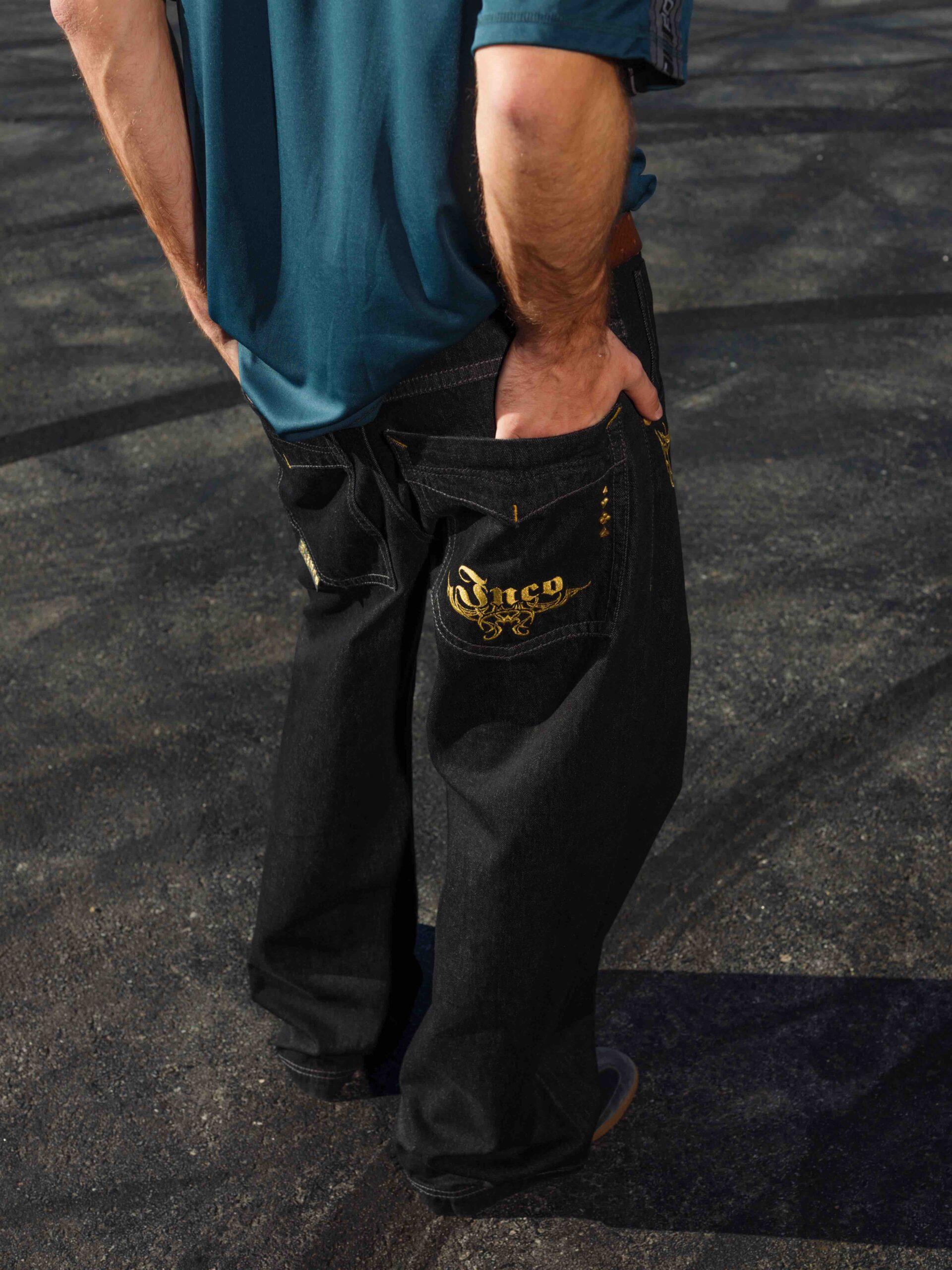 Gut Health Nutrition Guide Poster Wall Art Anti-Inflammatory Foods List ...