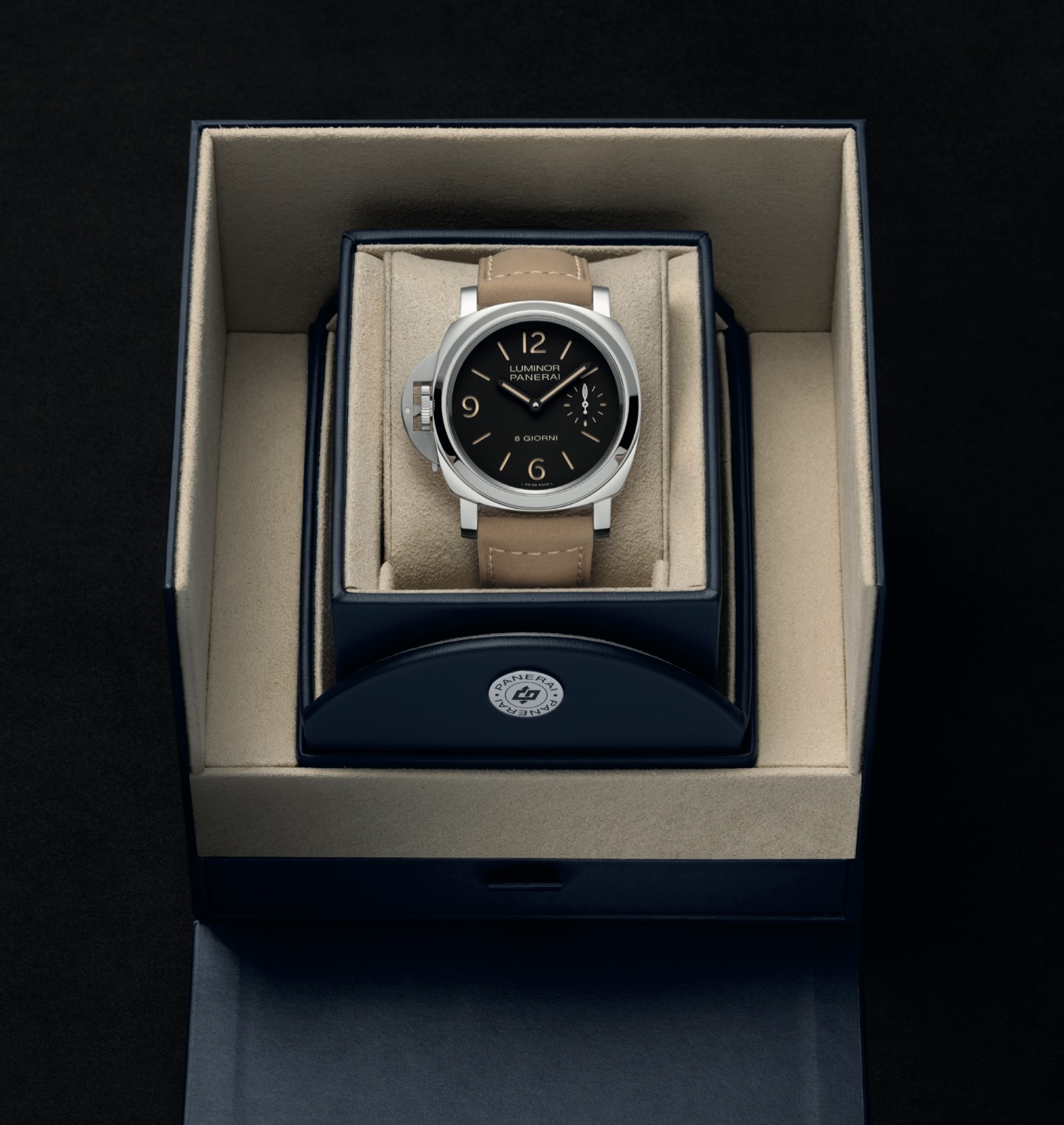 TIME ON SIDE | Wonderland