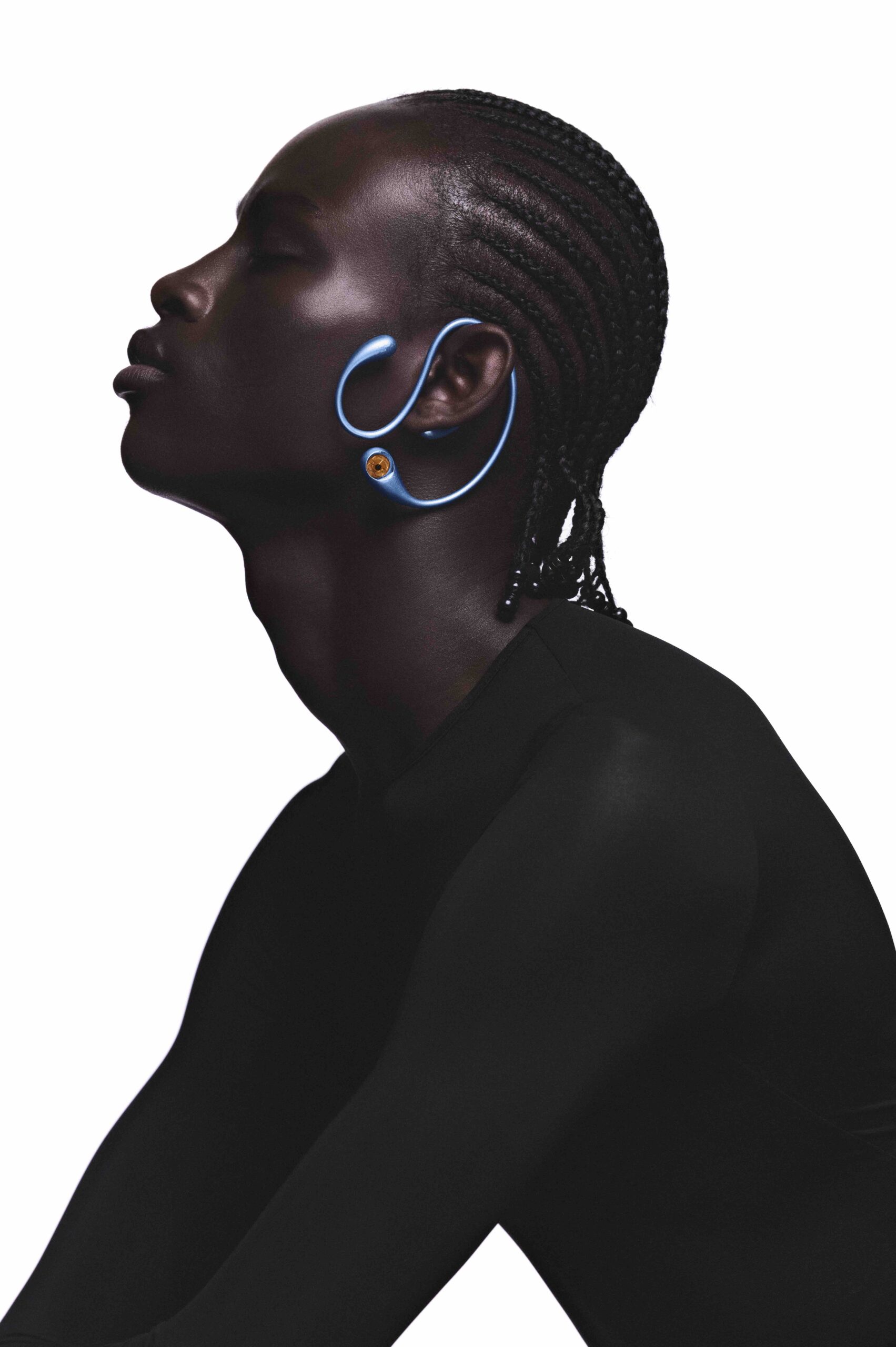 STUDIO HALIA X HUGO KREIT | Wonderland