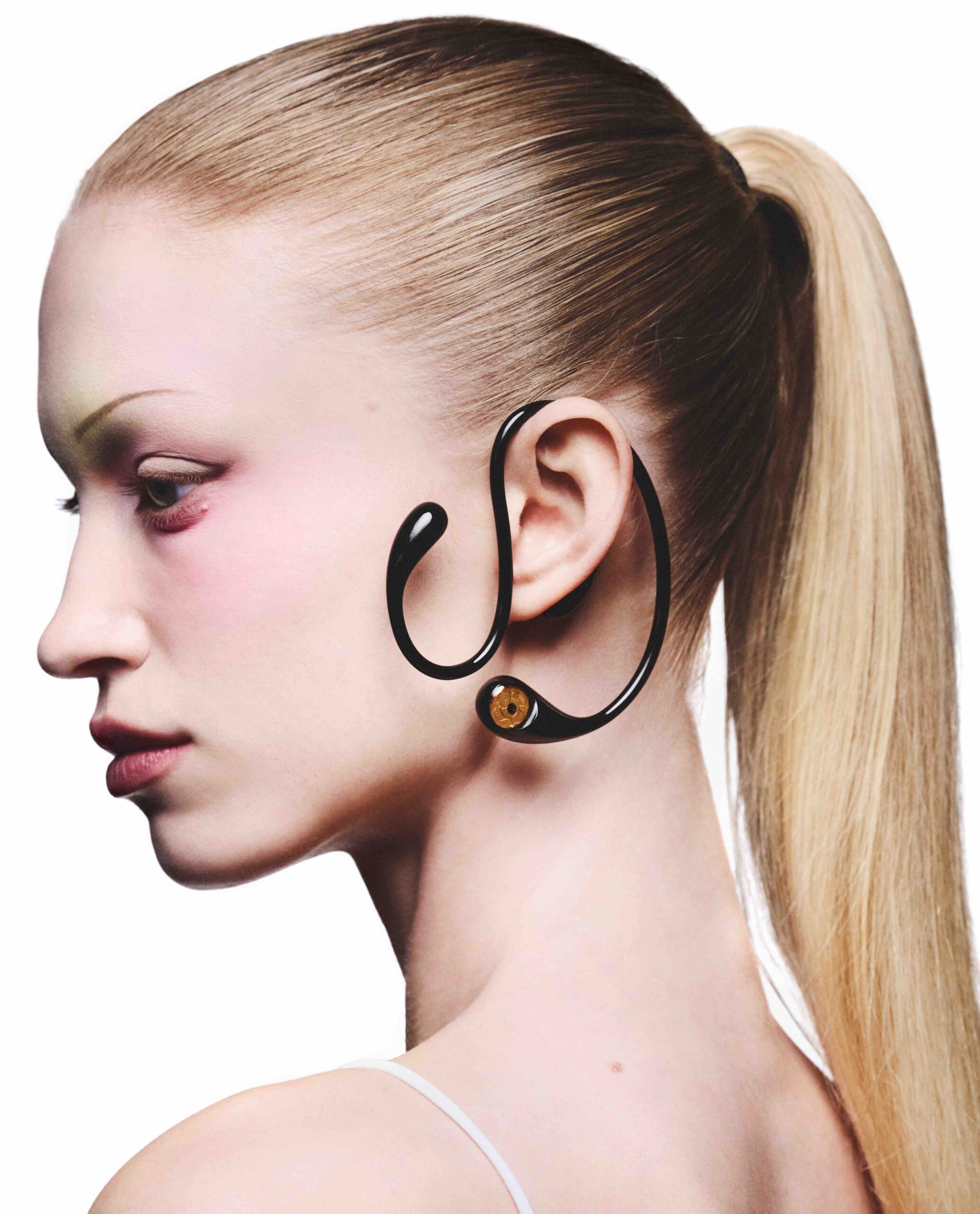 STUDIO HALIA X HUGO KREIT | Wonderland