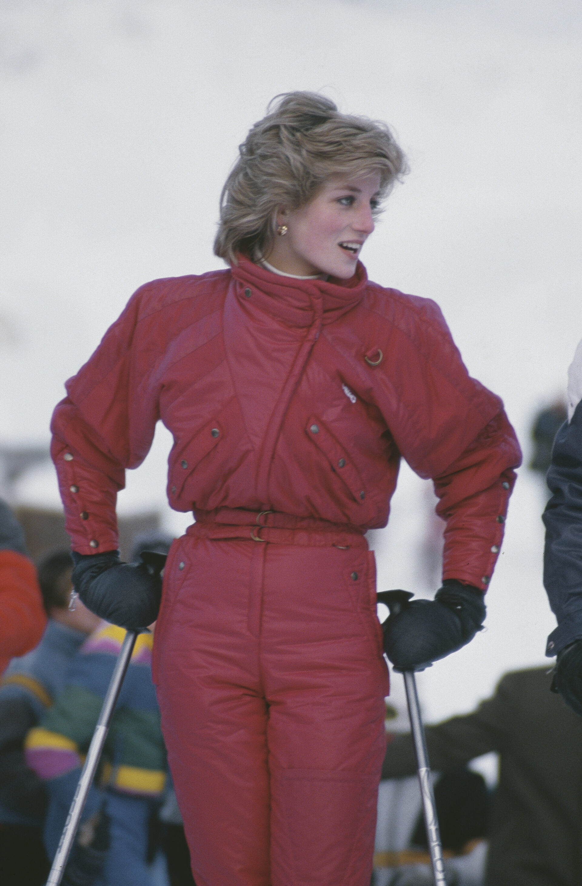 Ski Season Must-Haves: The Ultimate Winter Style Edit | Wonderland