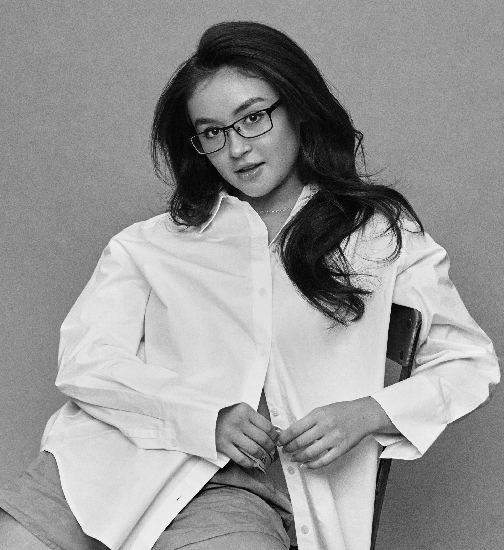 Anna Cathcart Talks Season 2 of XO, Kitty!