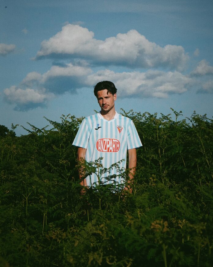 Wonders To Watch: Wonderland's Music Picks For 2025