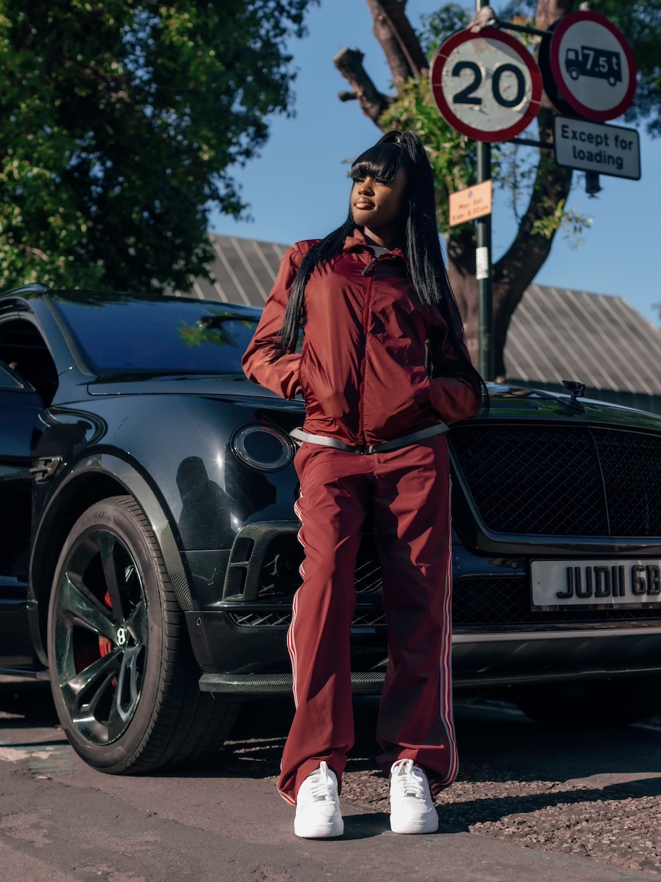 Wonders To Watch: Wonderland's Music Picks For 2025