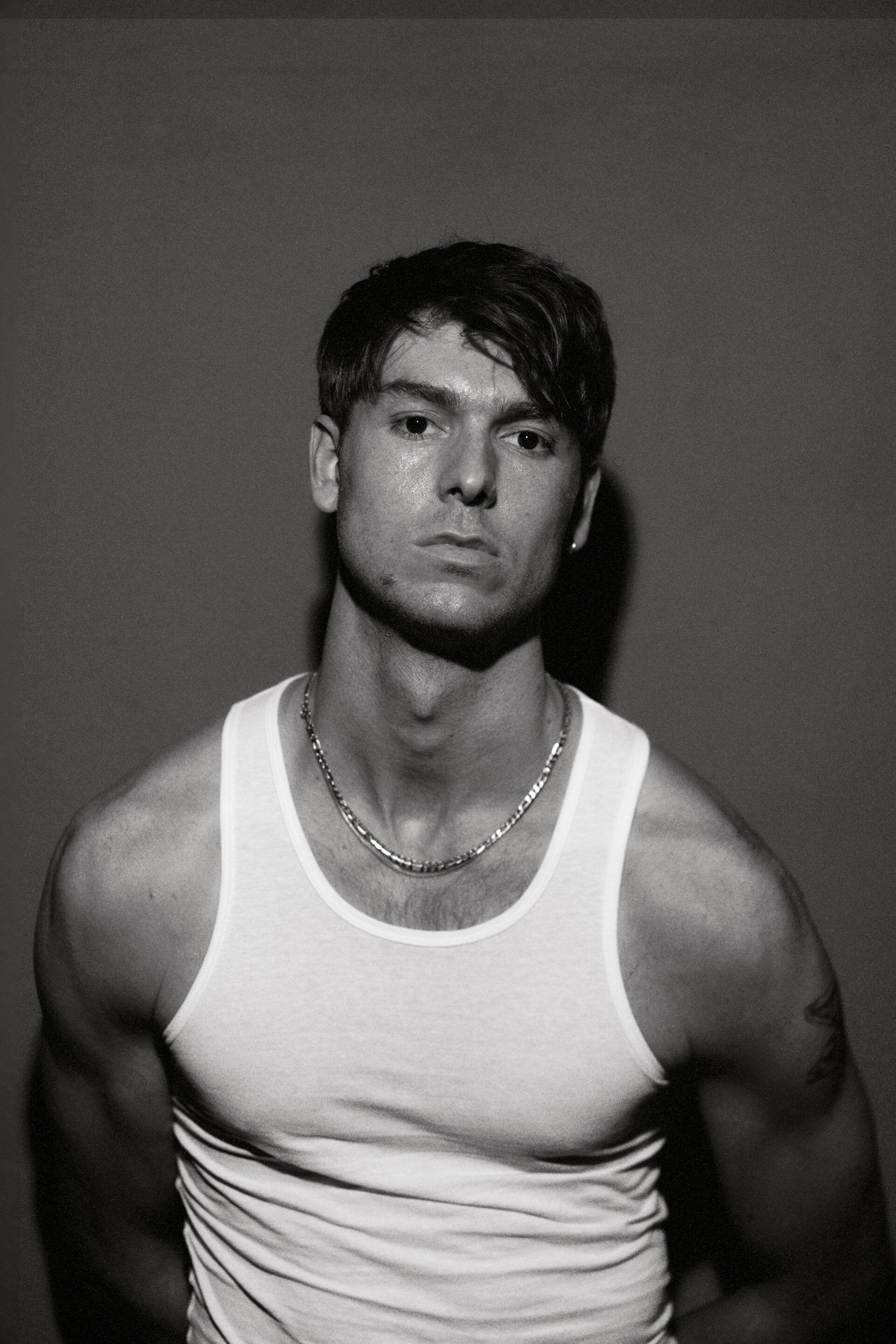 Wonders To Watch: Wonderland's Music Picks For 2025