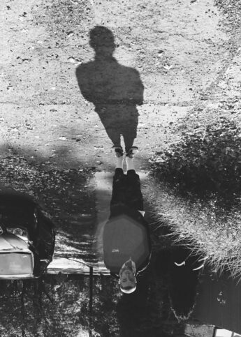 In The Spotlight With Mac Miller's Balloonerism