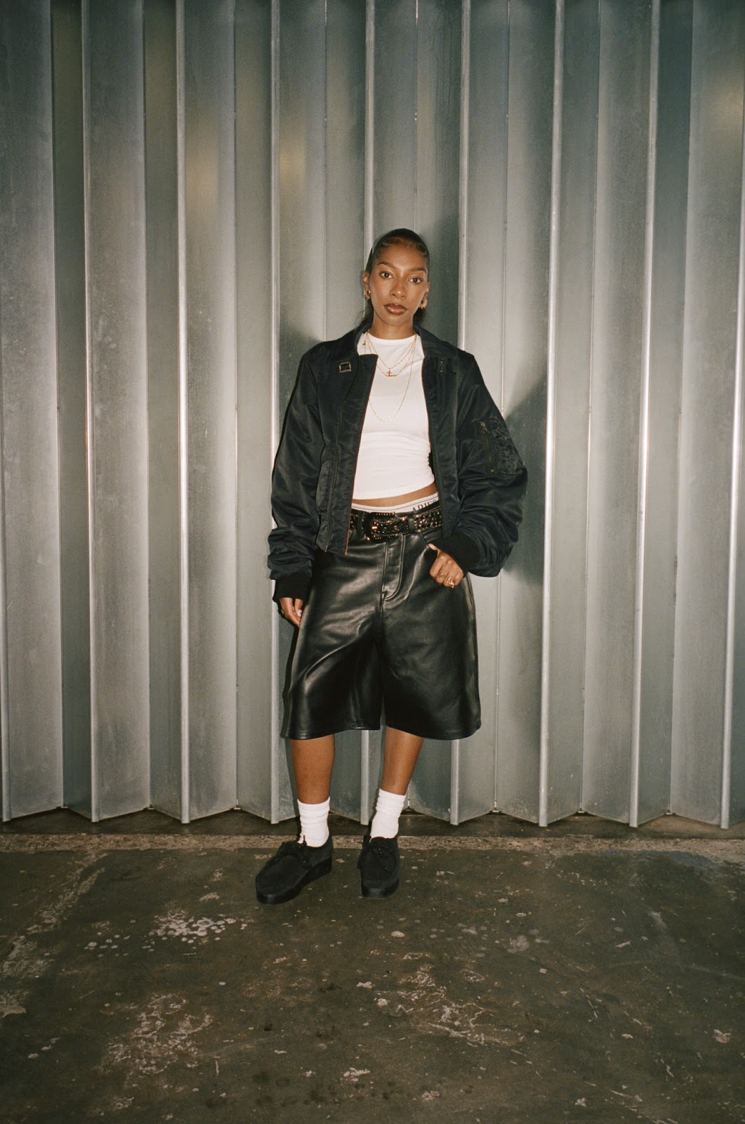 Wonders To Watch: Wonderland's Music Picks For 2025