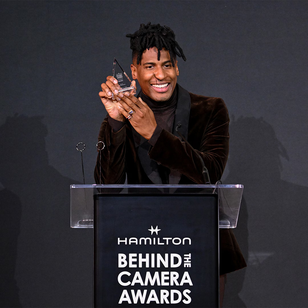 BTCA: Where Horology and Hollywood Meet