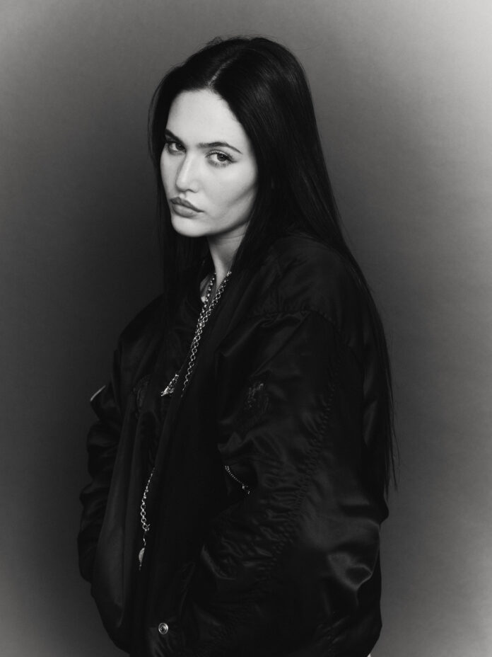 Sienna Spiro Talks Debut EP & More