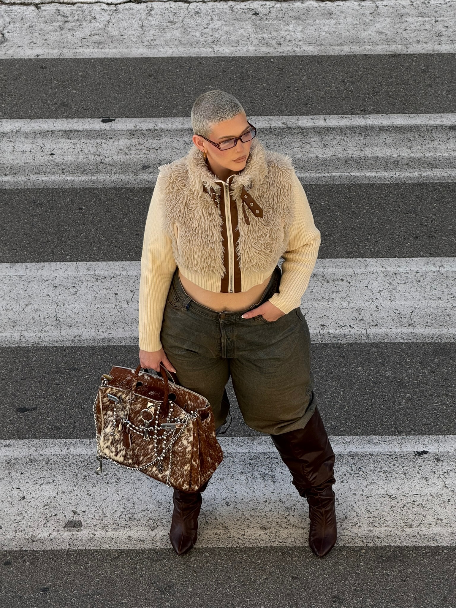 Dani DMC | Wonderland