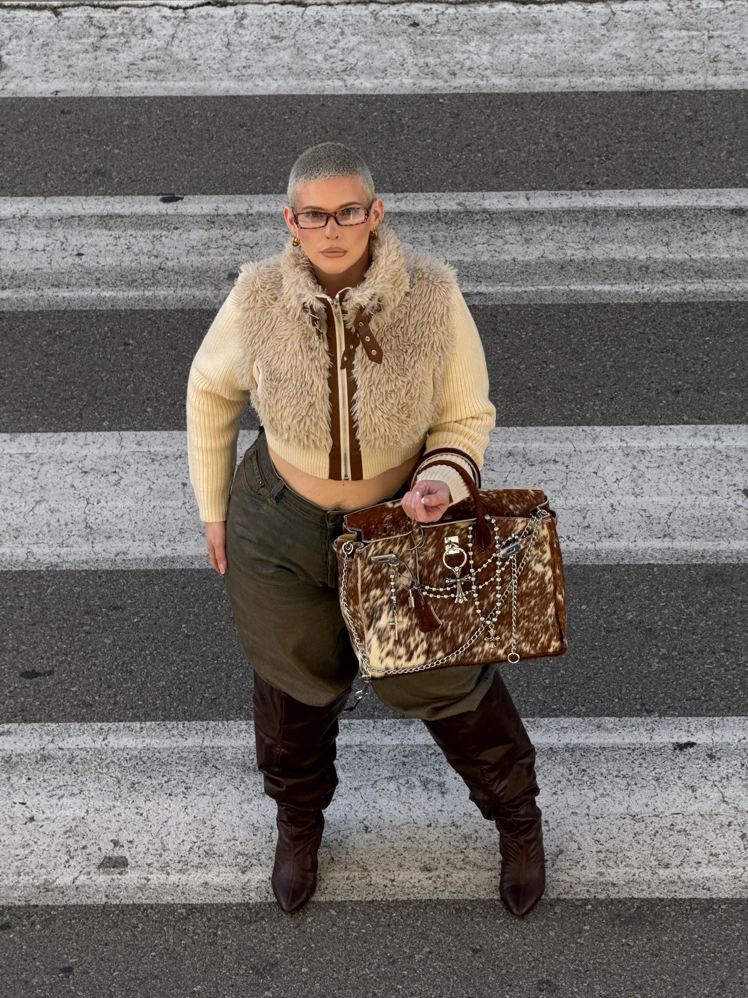 Dani DMC | Wonderland