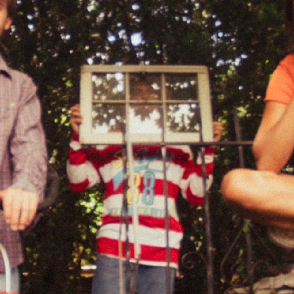 ARCY DRIVE – “THRIFT STORE” | Wonderland