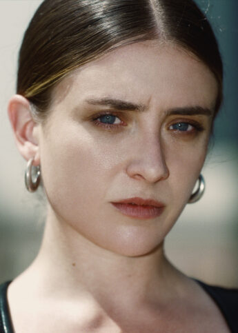 Boko Yout Is On Repeat