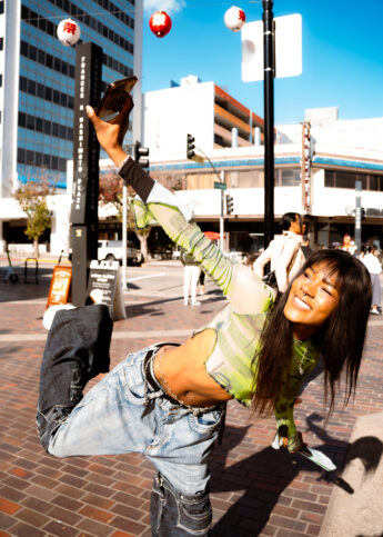 A Beginner's Guide To The SMTOWN London Line-Up