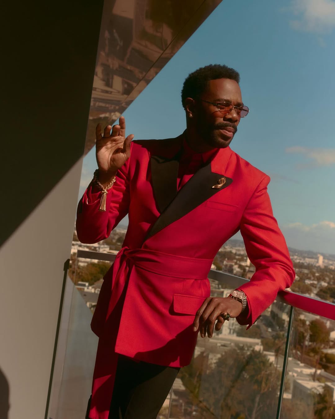 Met Gala 2025: The Wonderland Dream Edit | Wonderland