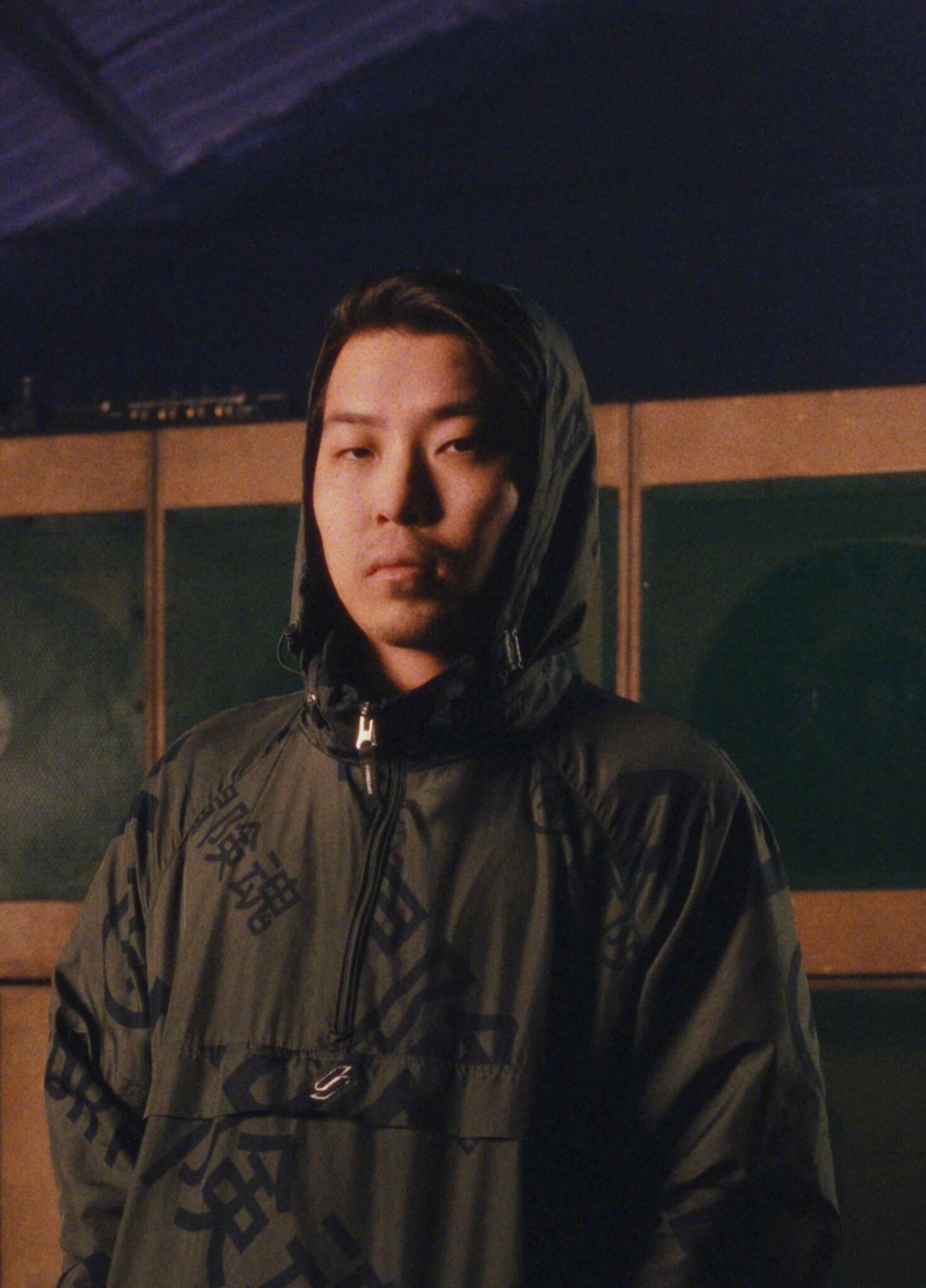 Taiki Nulight Talks Tour & Latest Releases