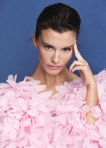 Tana Mongeau Talks "Cancelled"