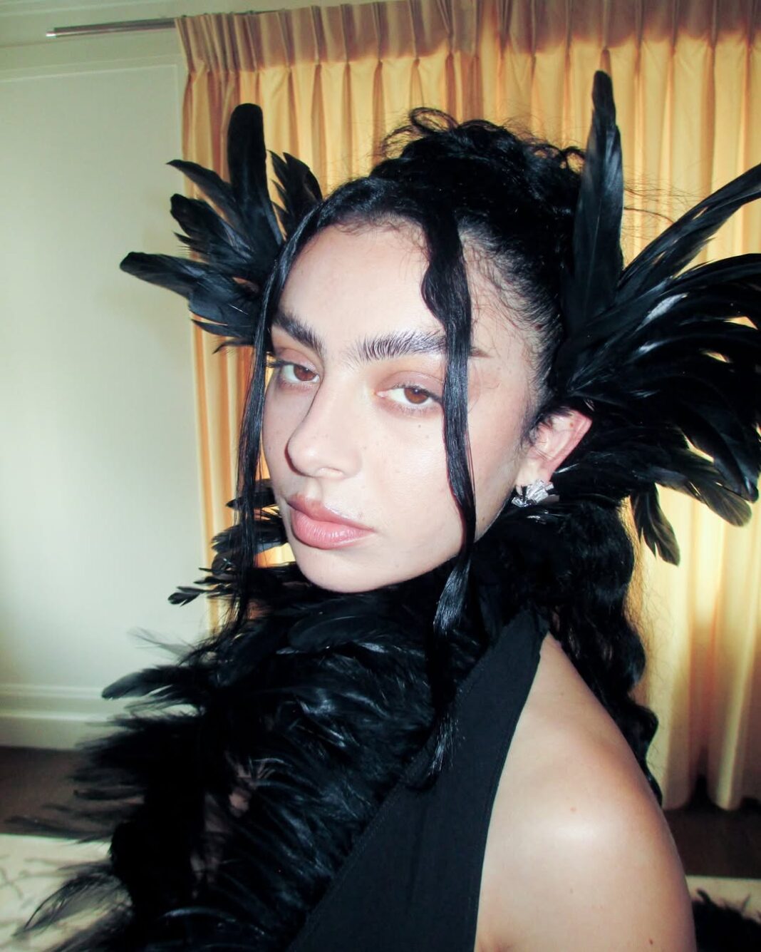 The Best in Beauty: Met Gala 2025 | Wonderland