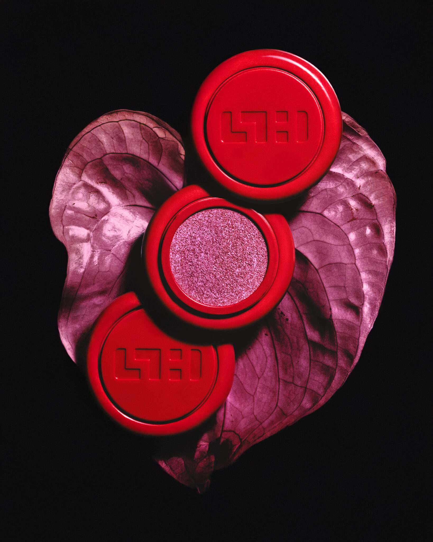 Simi and Haze Khadra On SimiHaze Beauty