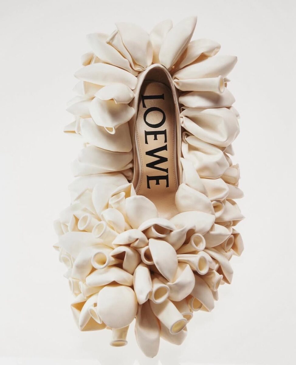 What to expect from Jonathan Anderson's debut at Dior | Wonderland