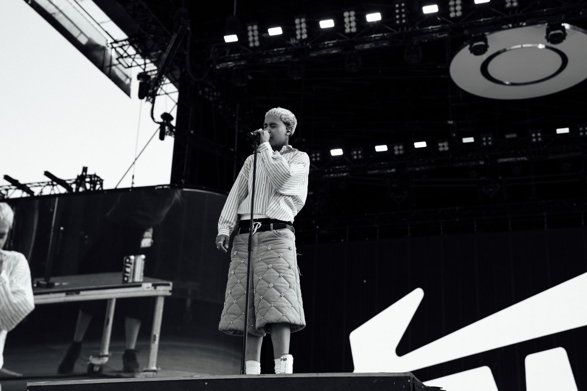kwn @ Wireless