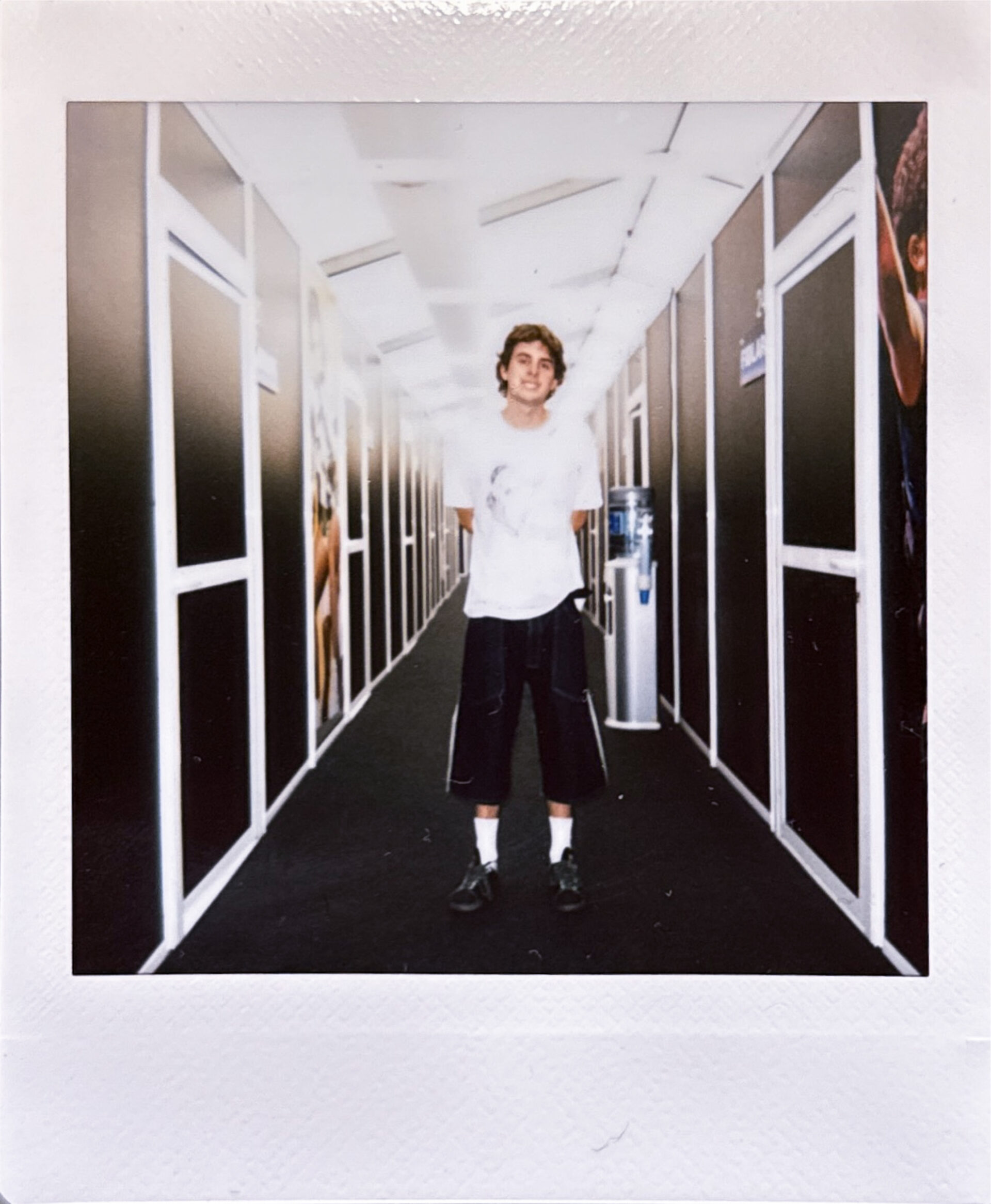 Royel Otis: A Madrid Adventure