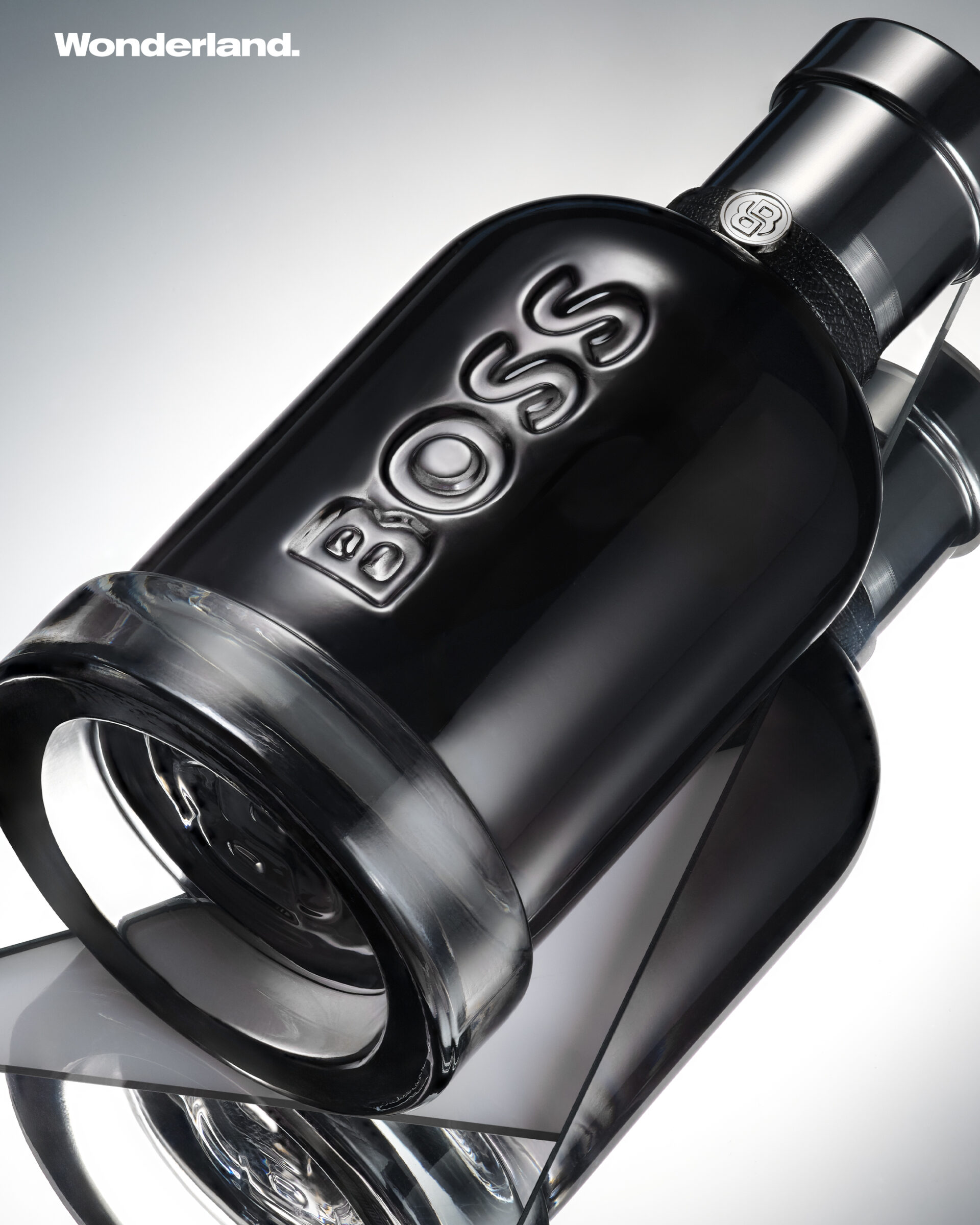 Maluma Talks BOSS, Roots & Brotherhood