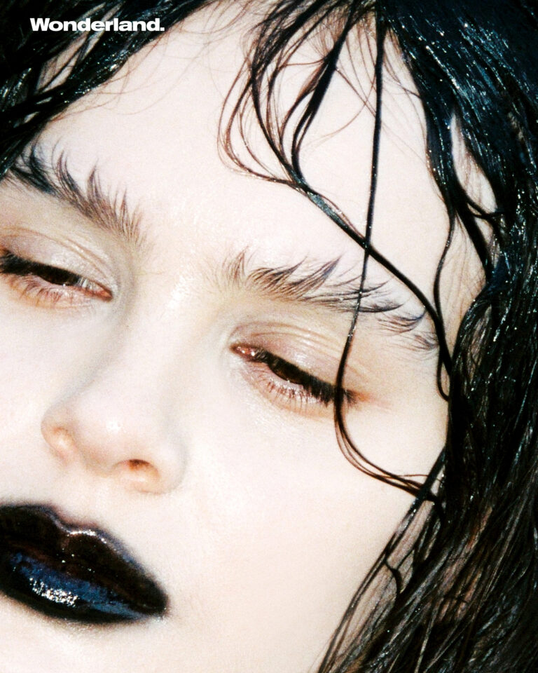 Sofia Isella On Pop & Womanhood