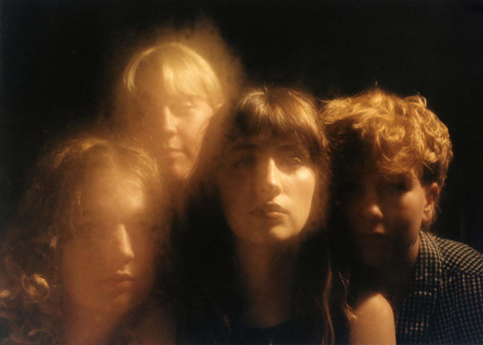 Wonders to Watch 2026